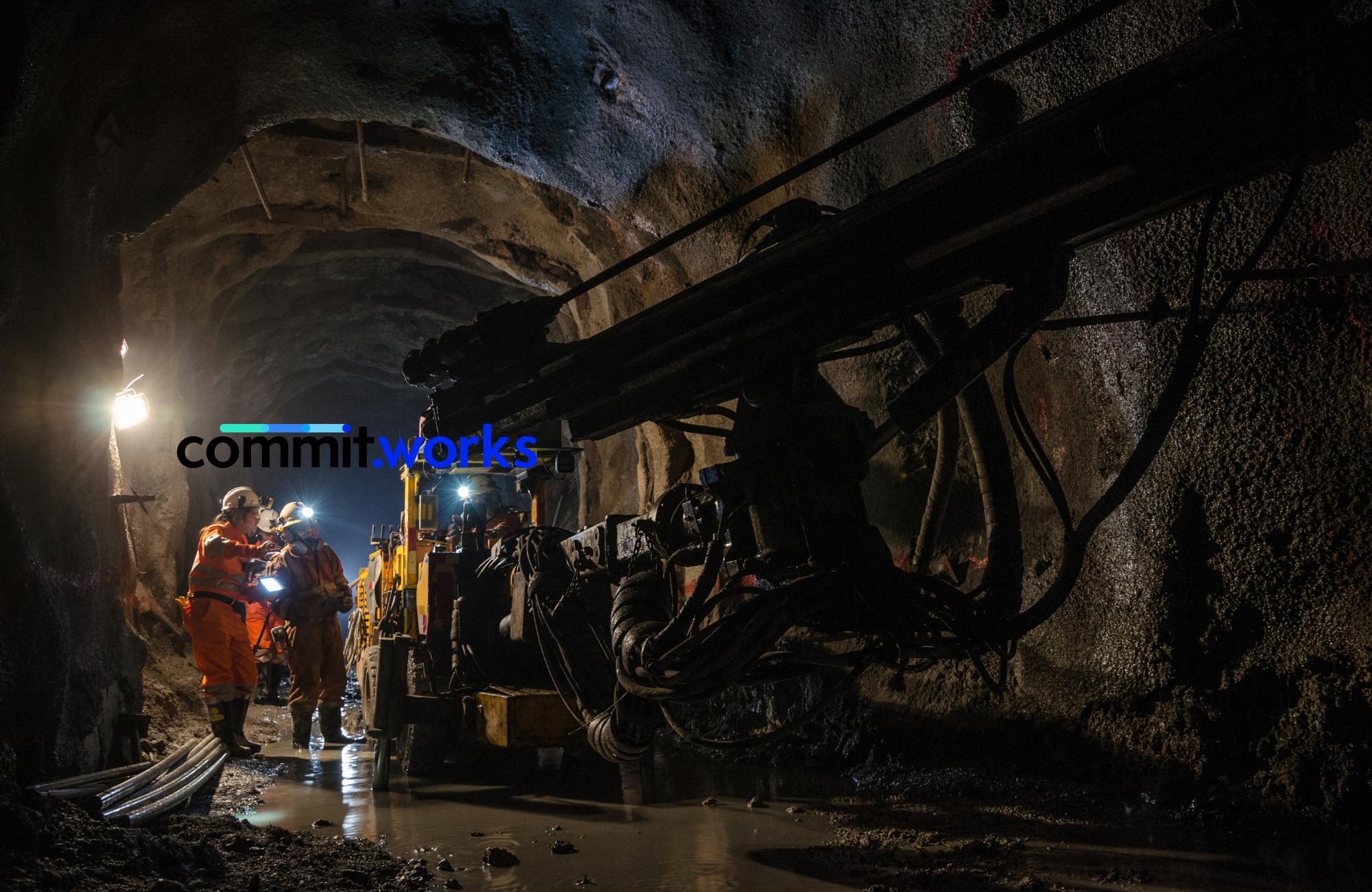 Short Interval Control in Mining: Driving Operational Excellence ...