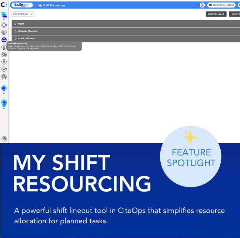 Content Hub - Commit Works