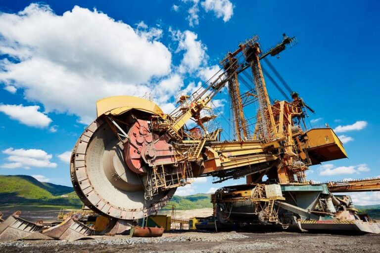 How an Integrated Mine Planning System Benefits CIOs - Commit Works