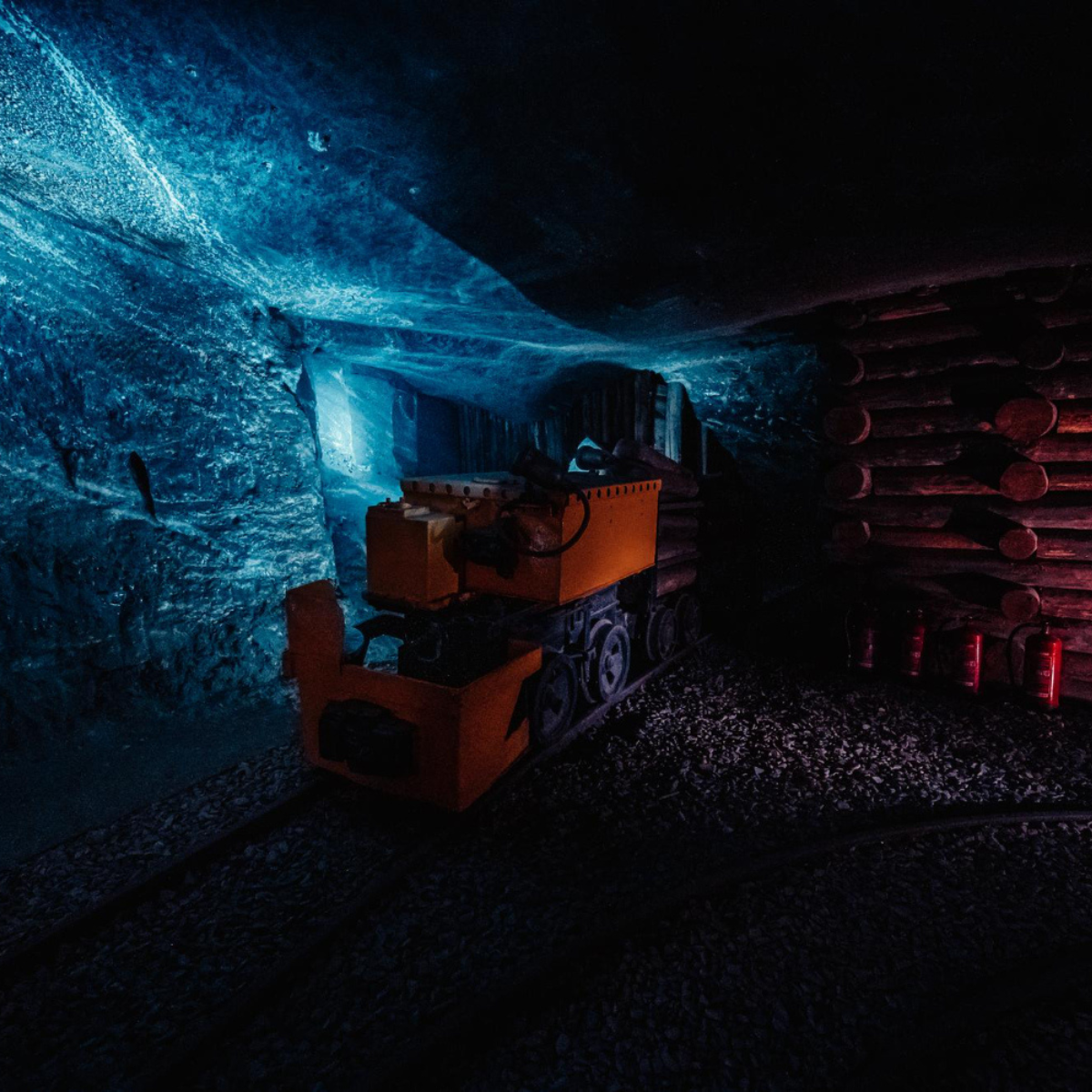 Operations Planning & Execution Software - Commit Works