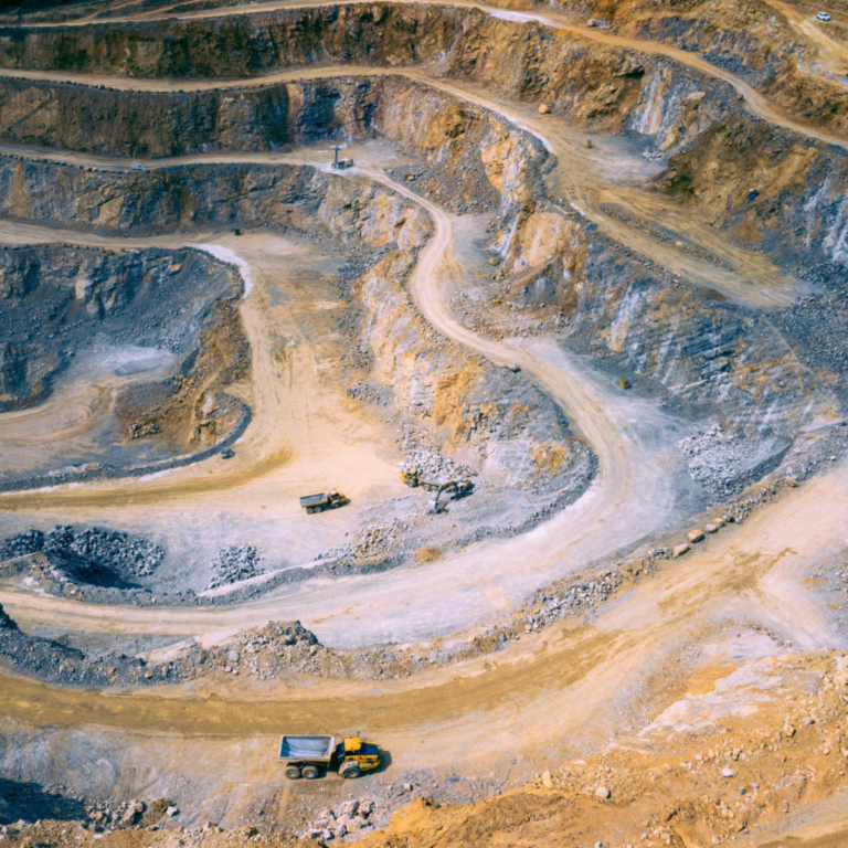 Operations Planning & Execution Software - Commit Works