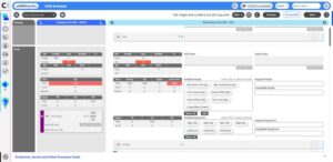 Citeops Commit Works